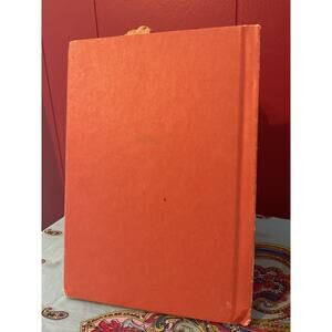 Harper & Row | Other | 961 Little Bears Visit By Else Holmelund Minarlk ...